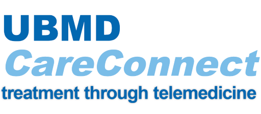 Frequently Asked Questions - UBMD Physician's Group - University at Buffalo
