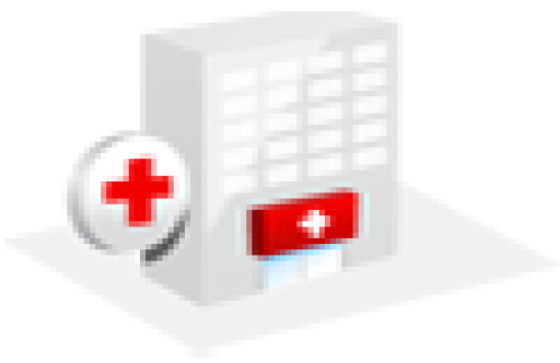 Browse by Practice - UBMD Physician's Group - University at Buffalo